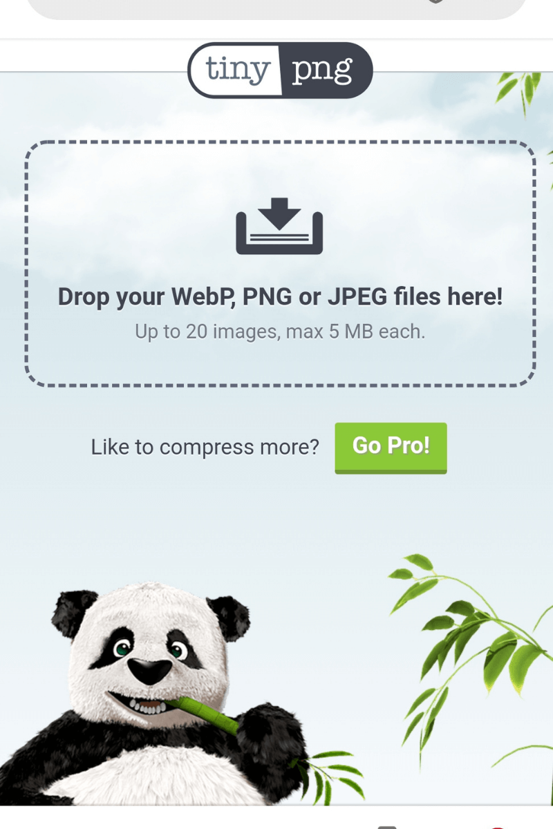 45 SEO Tools For Google: Every Website Owner Must-Have
