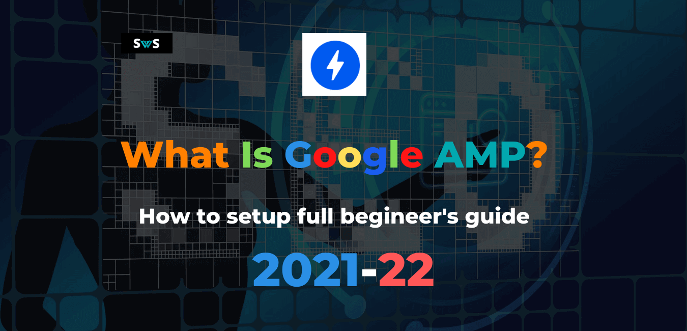 What Is Title Tag Optimization Title Tag Examples In 2022 Seowithsunny