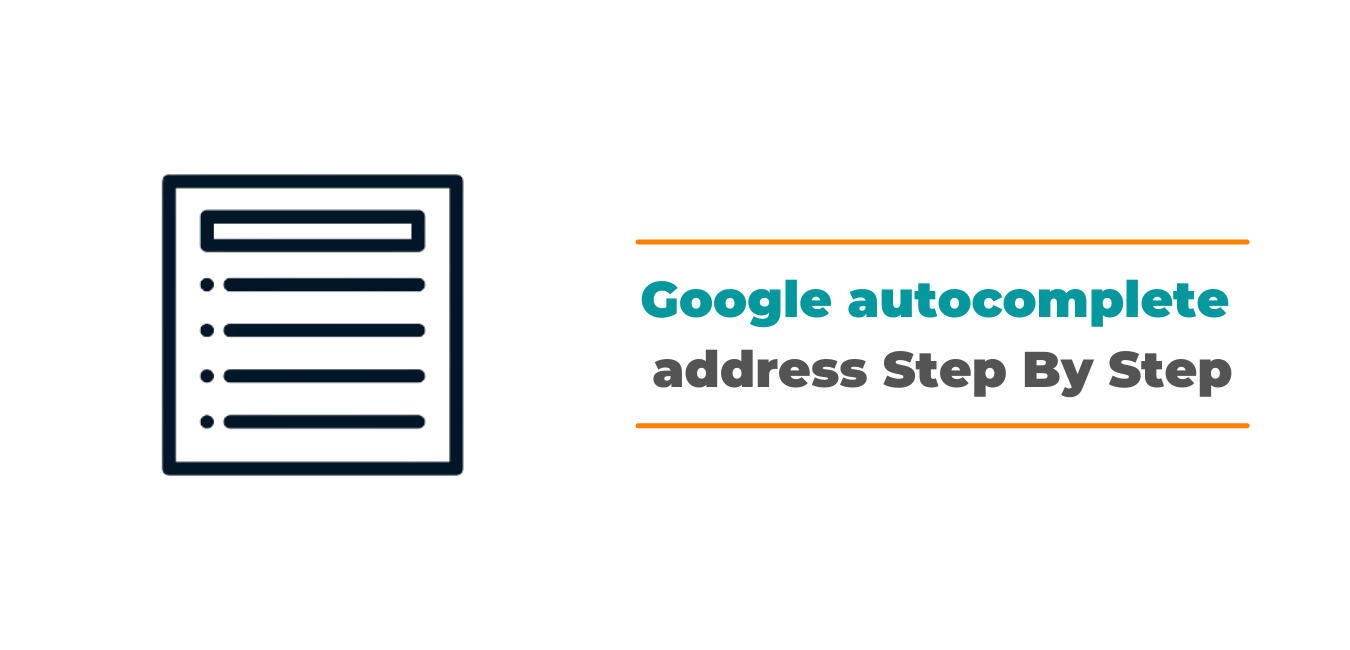 Google Autocomplete SEO Guide | How To Use Autocomplete 2022