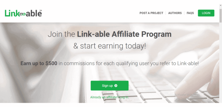 24 Best SEO Affiliate Programs For 2025