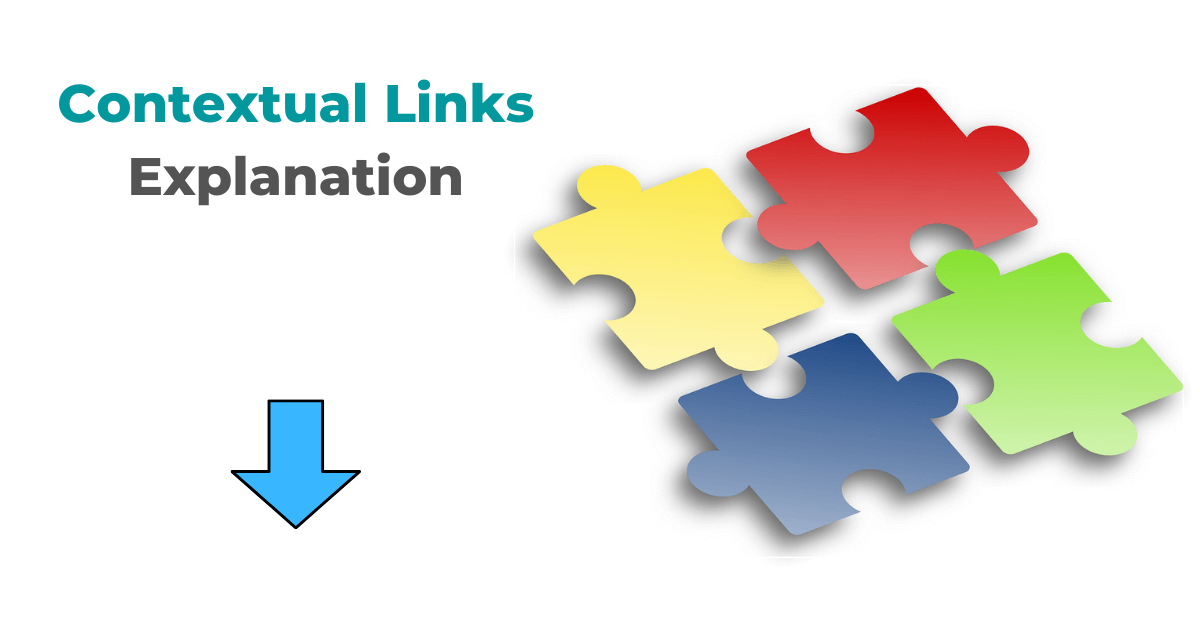 What Is Contextual Link Building? -SWS