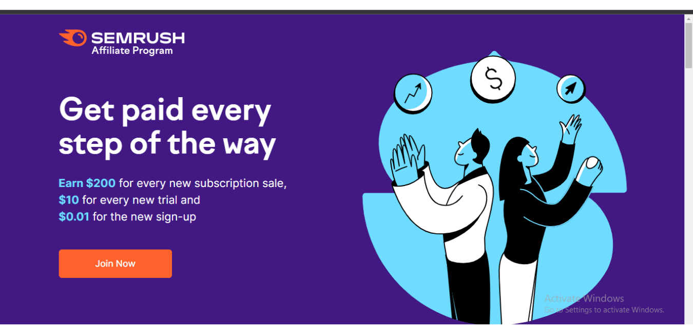 24 Best SEO Affiliate Programs For 2025