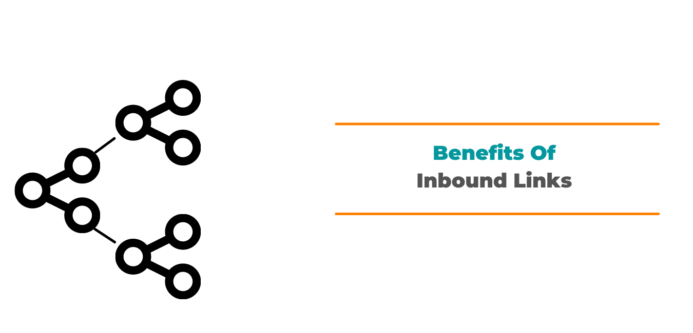 Importance Of Internal Links In SEO: Benefits & Practices