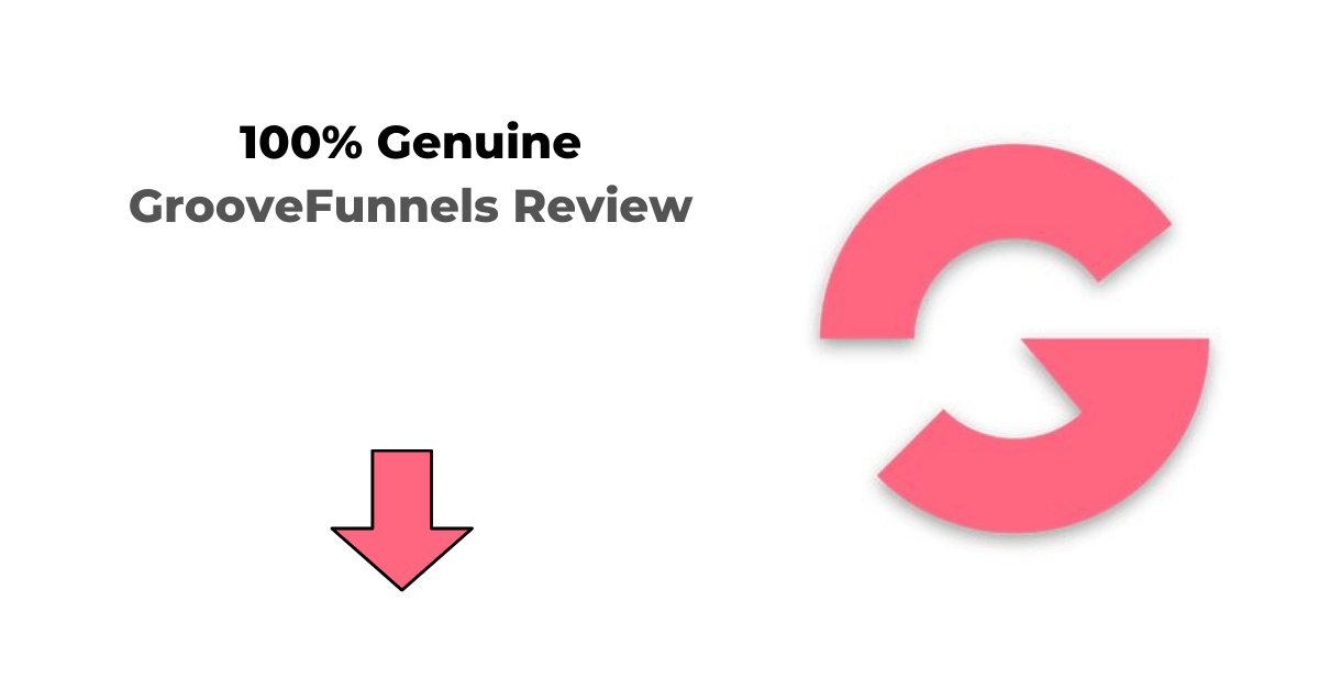 Full GrooveFunnels Review 2022: Pricing, Features & Detail