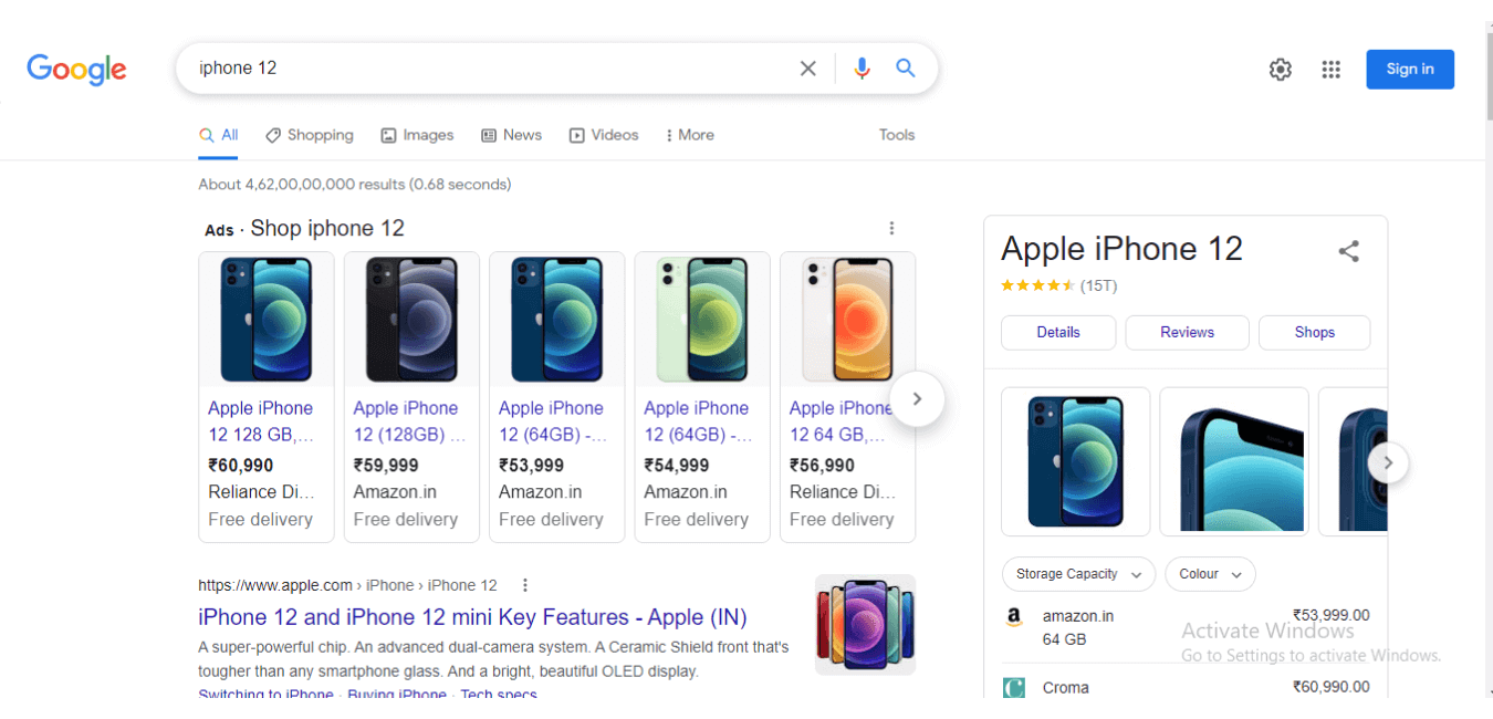 What Is The Importance Of Schema Markup In SEO?