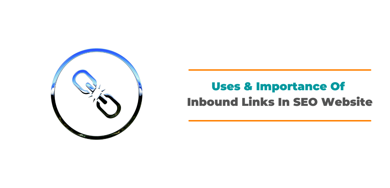 Importance Of Internal Links In SEO: Benefits & Practices