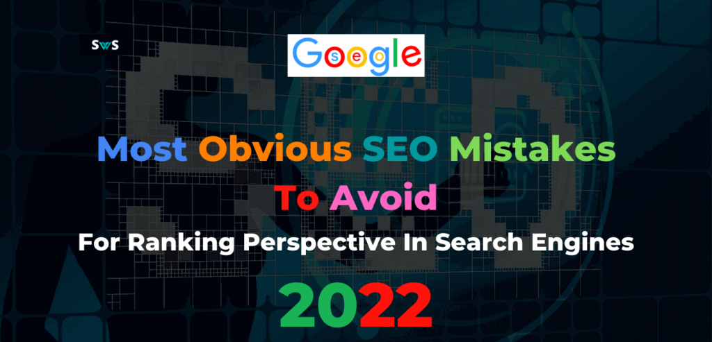 Importance Of Internal Links In SEO: Benefits & Practices