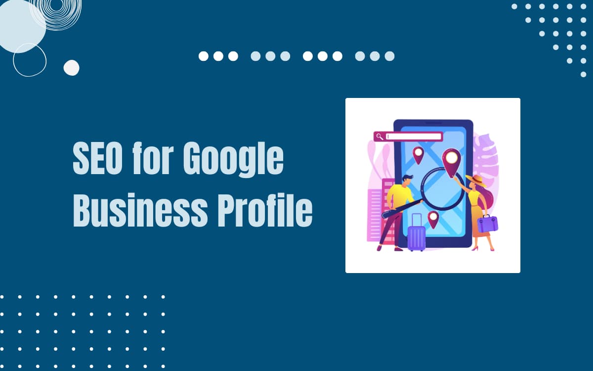 Google My Business Optimization Checklist: Ultimate Guide